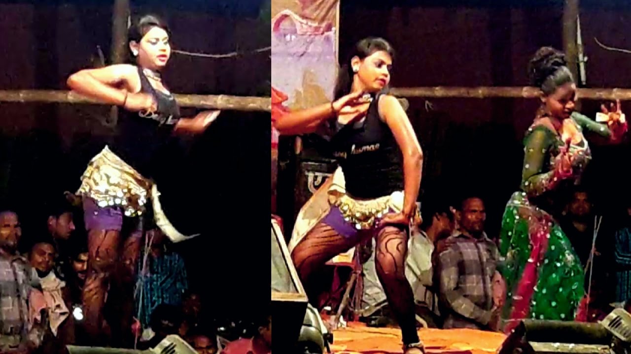Palang kare choye choye latest bhojpuri song पलंग करे चोय् .... चोय् ...