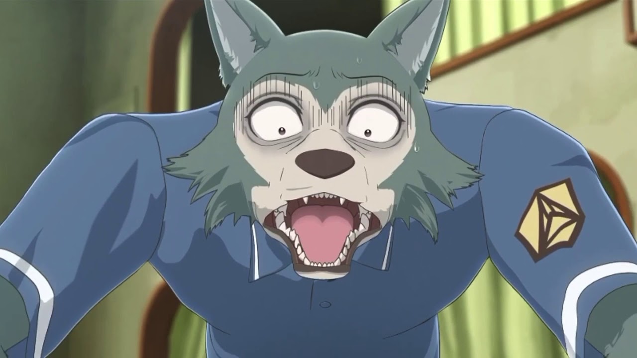 Legosi scenepack - YouTube