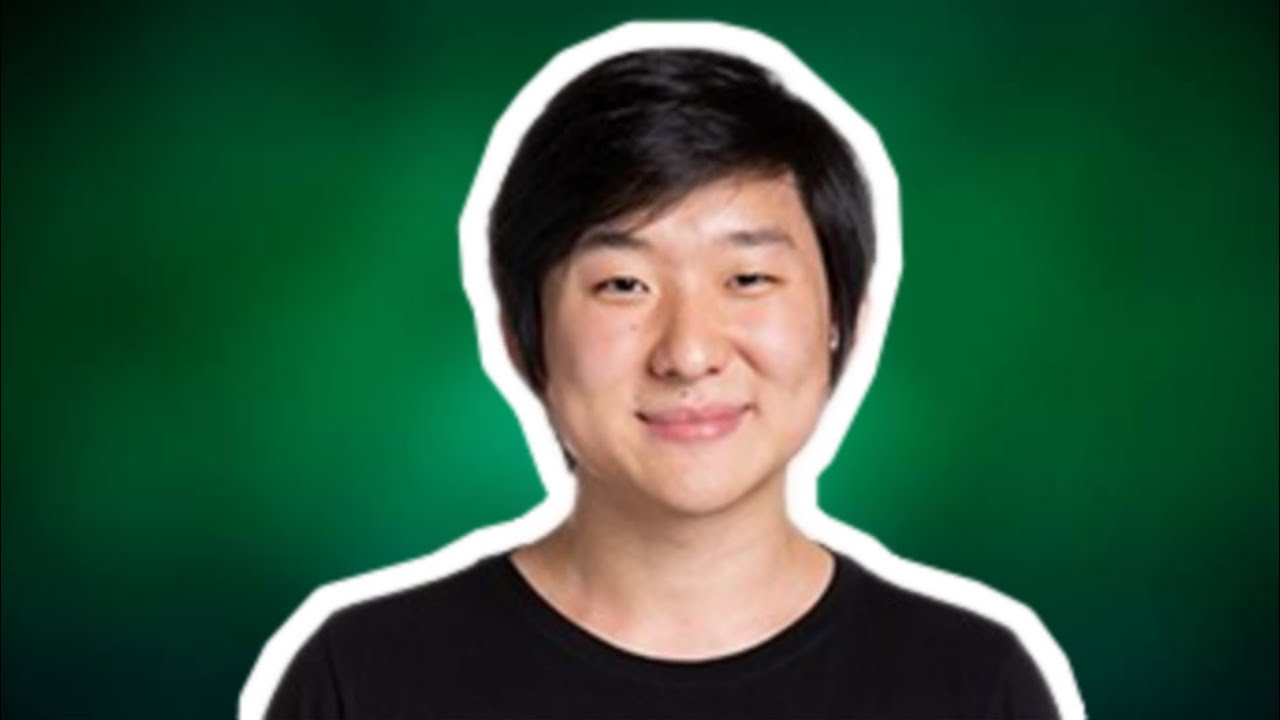 PUTZ PYONG ... - YouTube