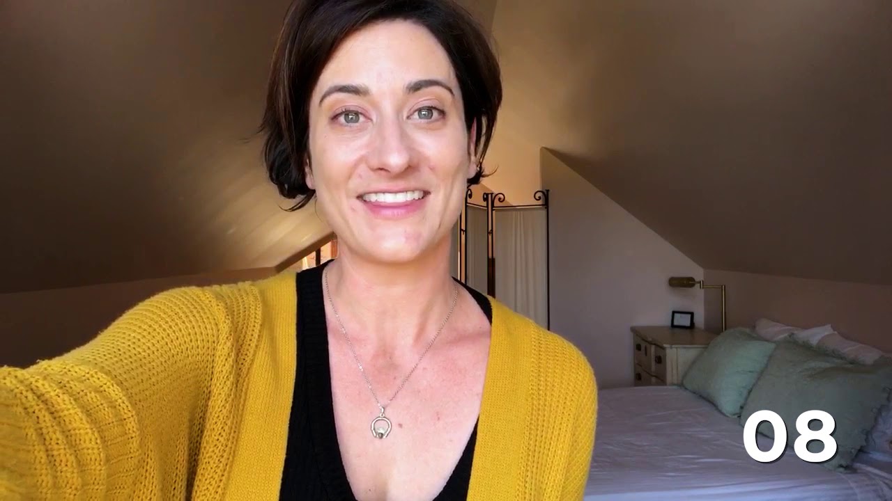 The Matchmaker - Leonora Pitts - YouTube