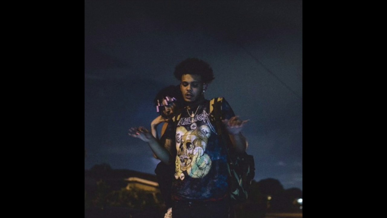 Smoke Purpp - Ski Mask (Clean) - YouTube