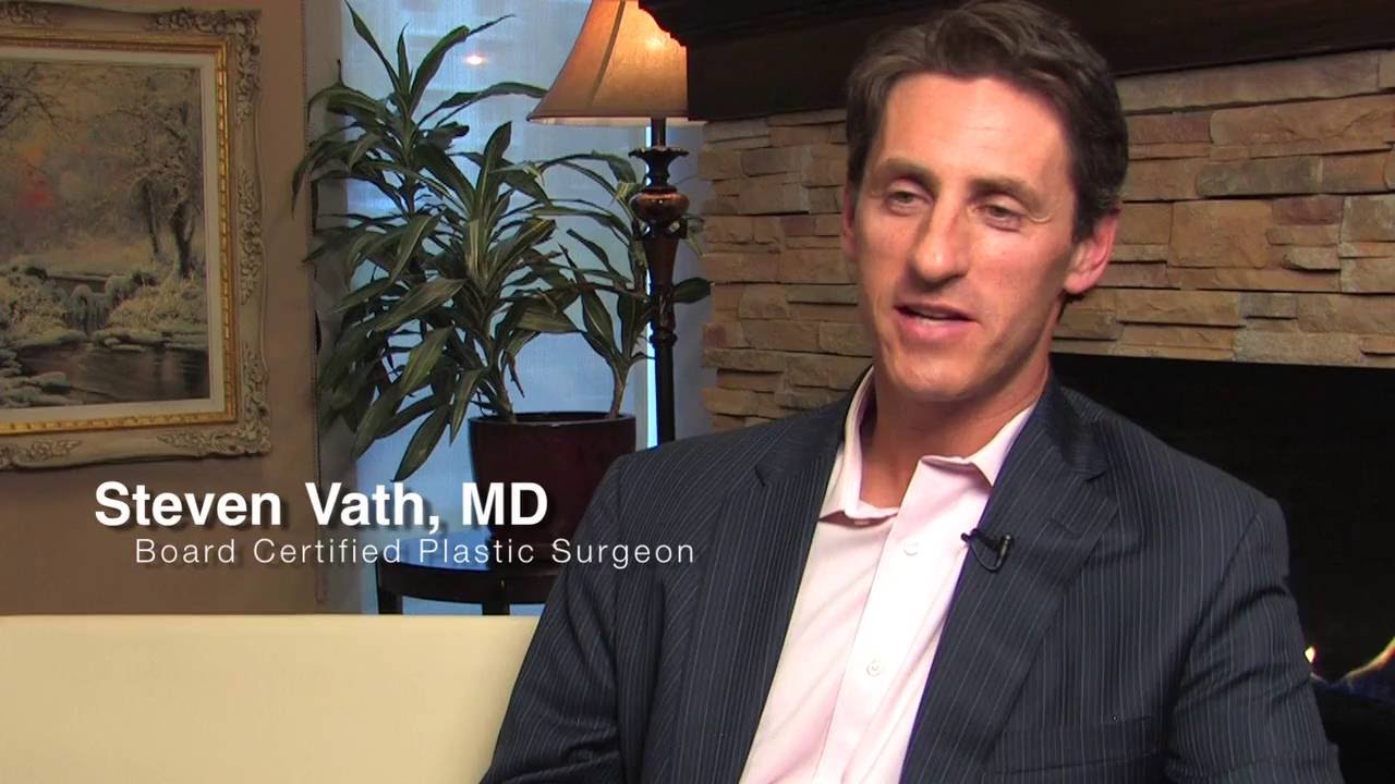 Tummy Tuck or Liposuction? | Denver Plastic Surgeon Dr. Steven Vath ...