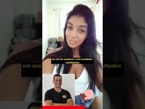 ELA É MAE DE 2 FILHOS E VOLTOU USAR BIQUINI