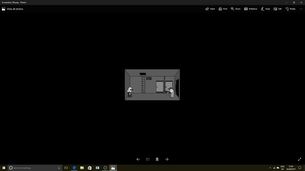 Madness combat / any base you can destroy - YouTube