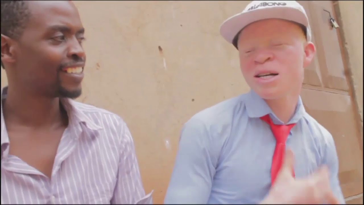 Half London compilation - YouTube