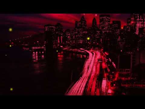 Alan Walker/Coldplay - Hymn for the weekend [SLOWED & REVERB]