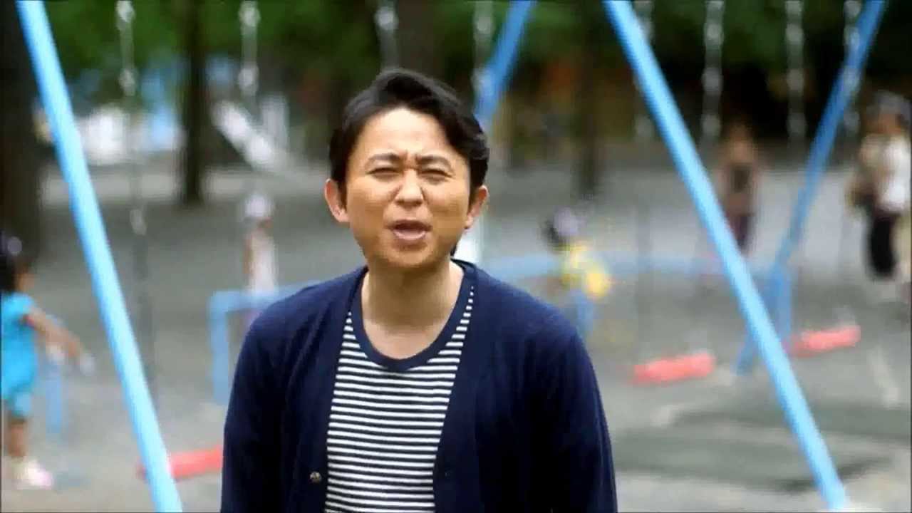 【DMM.com x 有吉弘行】Hiroiki Ariyoshi CM 半額キャンペーン「有吉くんお黙りください」 - YouTube