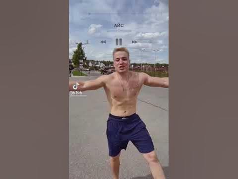 ДАНИИЛ СТЕПАНОВ - АЙС - НОВЫЙ ТРЕК - YouTube