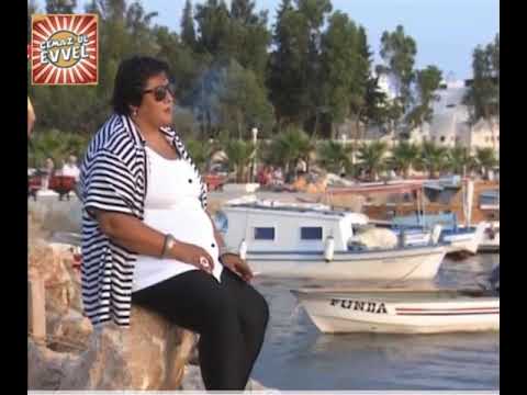 Halikarnas - AKREP NALAN / 1991