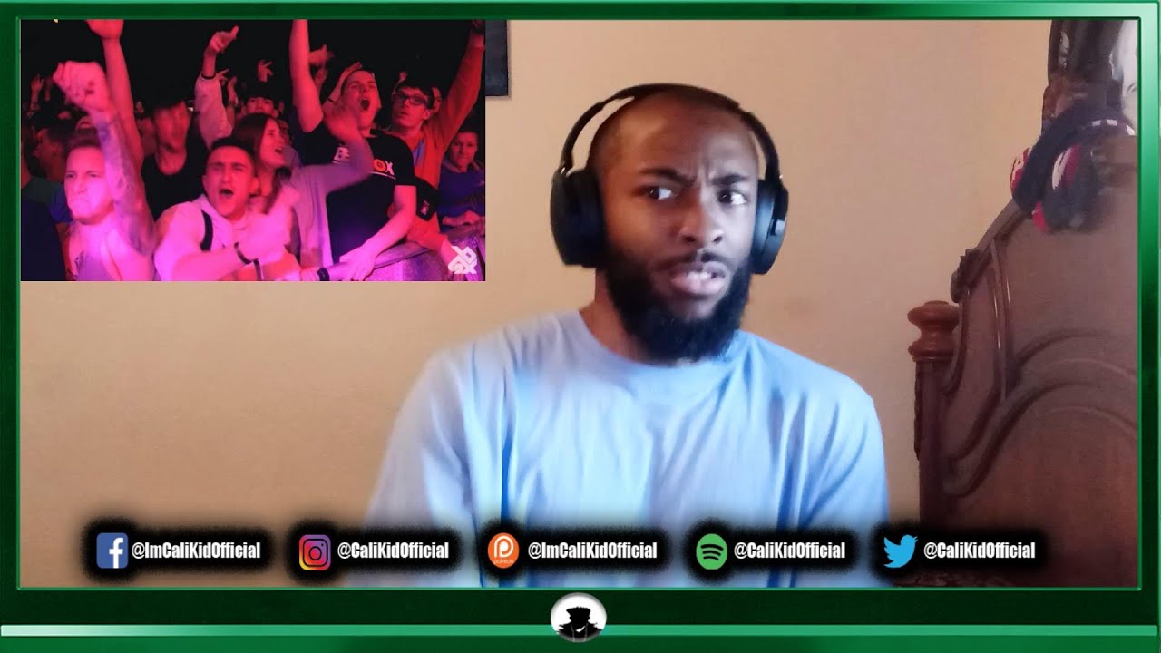 NME vs RYTHMIND | Grand Beatbox Battle 2019 | LOOPSTATION Final ...