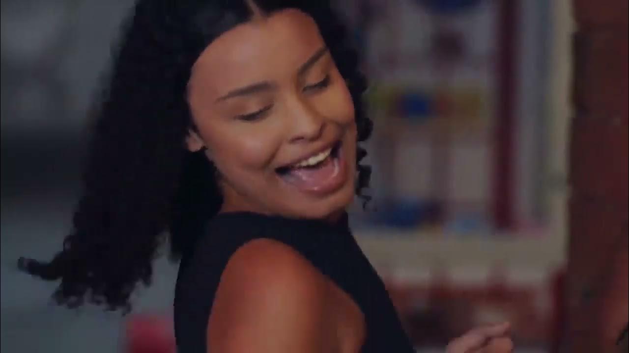 Bora Revoar - Victor Meira Feat. Os Feras do Piseiro (Video Clipe) - YouTube