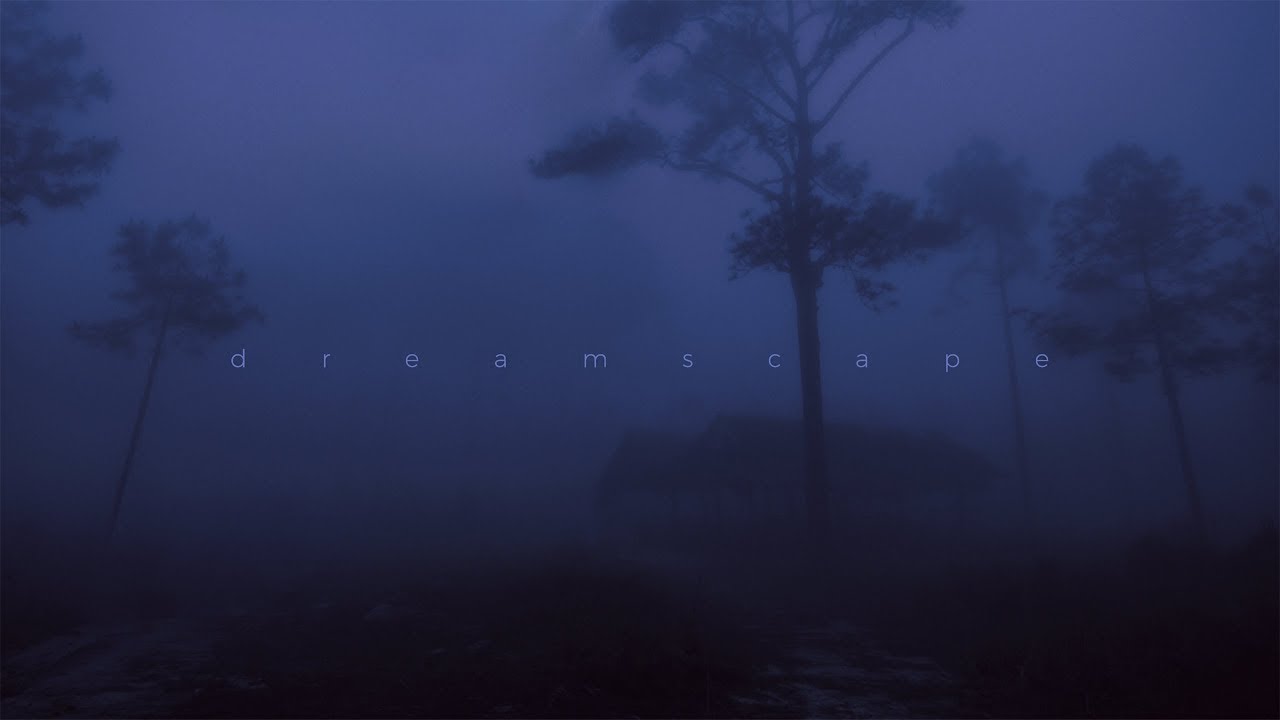 OneHeart - Apathy (Slowed + Bass Boosted) - YouTube