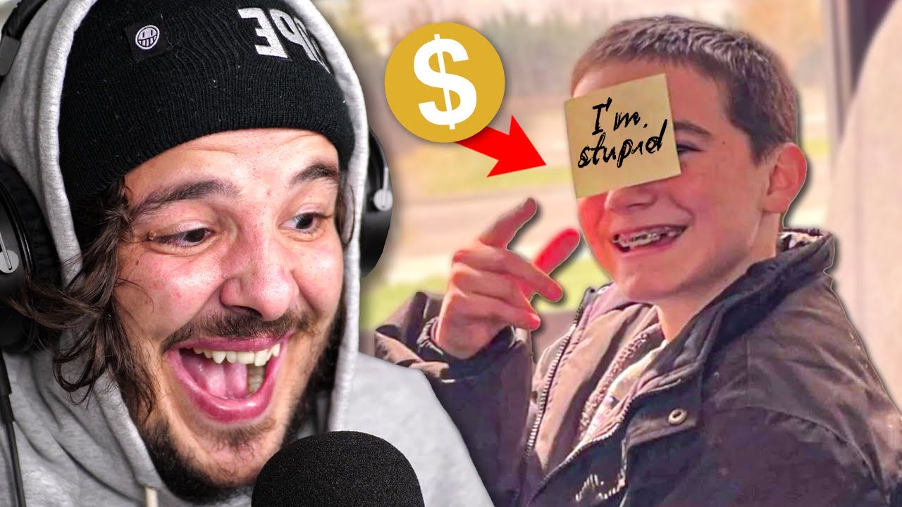 YouTube demonetised this video lol (twitter memes #3) - YouTube