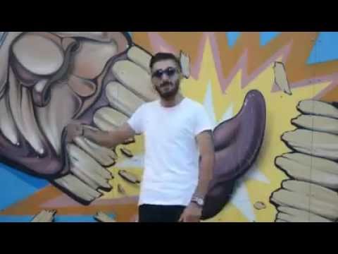 Burası Sultanbeyli Diss to Esenyurt (Ercan gören,Davut Şeyhin,Ramazan Yagmurcu) 2016