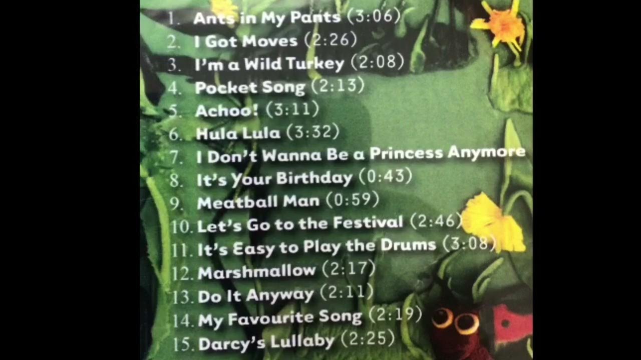 Bananas In My Bananas[[(( PJ Pajamas | B1 and B2 | Amy/Lulu/Rat/Morgan | Liberty Mall | I ️ U ...