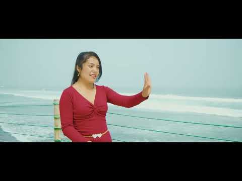 Erika Poma del peru-Tu Boda- 2022