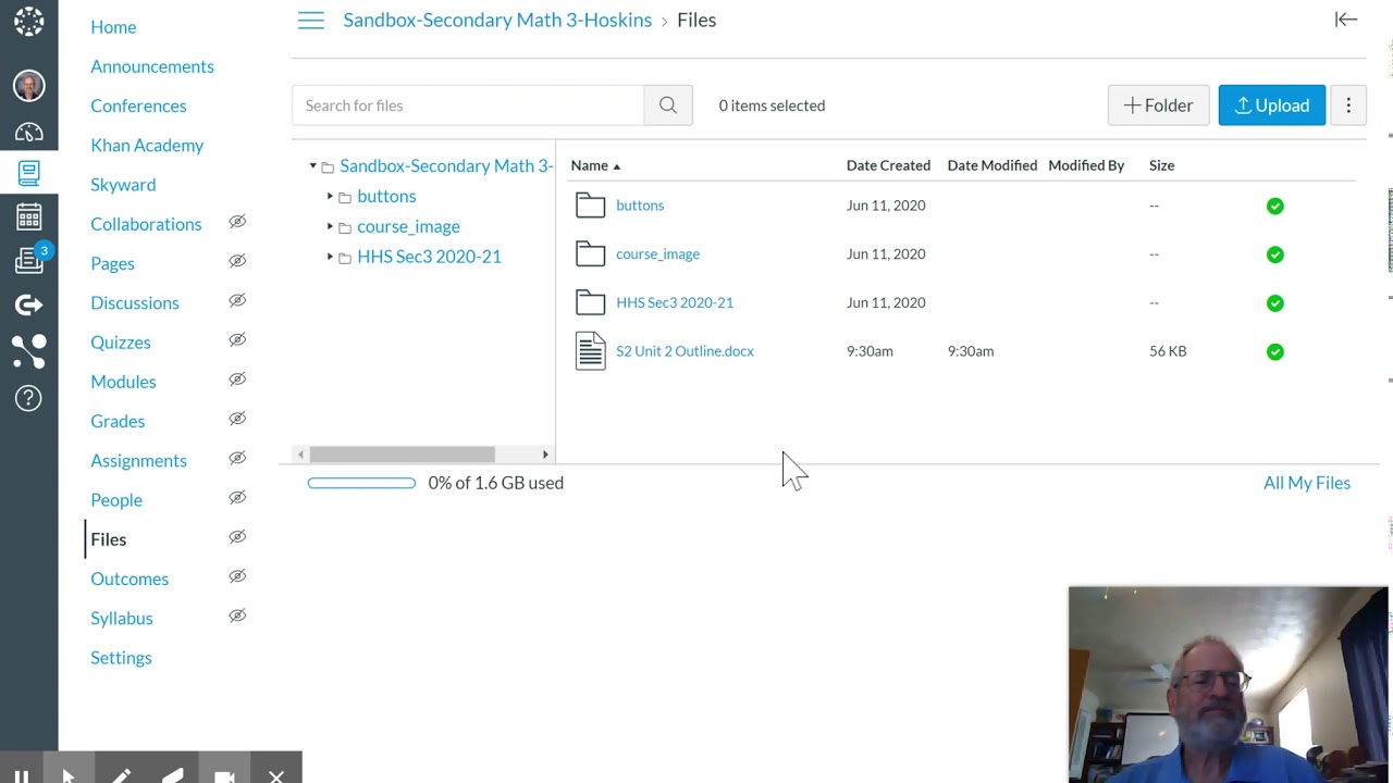 How To Put Stuff In Files In Canvas YouTube how-to-put-stuff-in-files-in-canvas-youtube