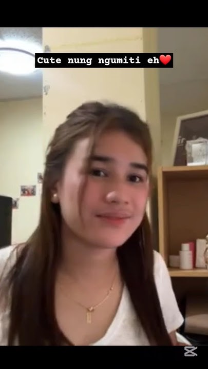 Love you nak..@KalingapRabOfficial @JomarJacobOfficial - YouTube