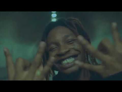 Cloudy Nueve "Pop My Shit" (Official Music Video) - YouTube