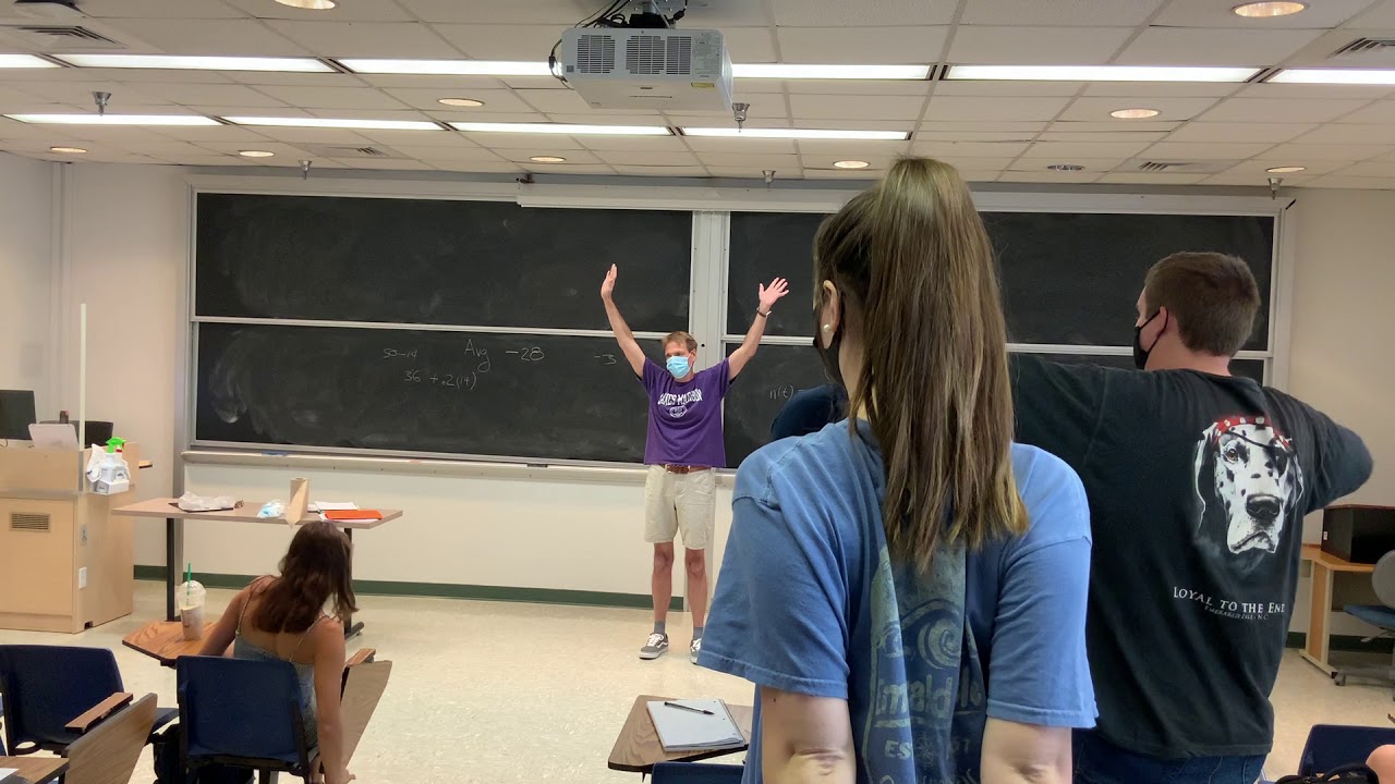 Math 205 Day 26 - YouTube