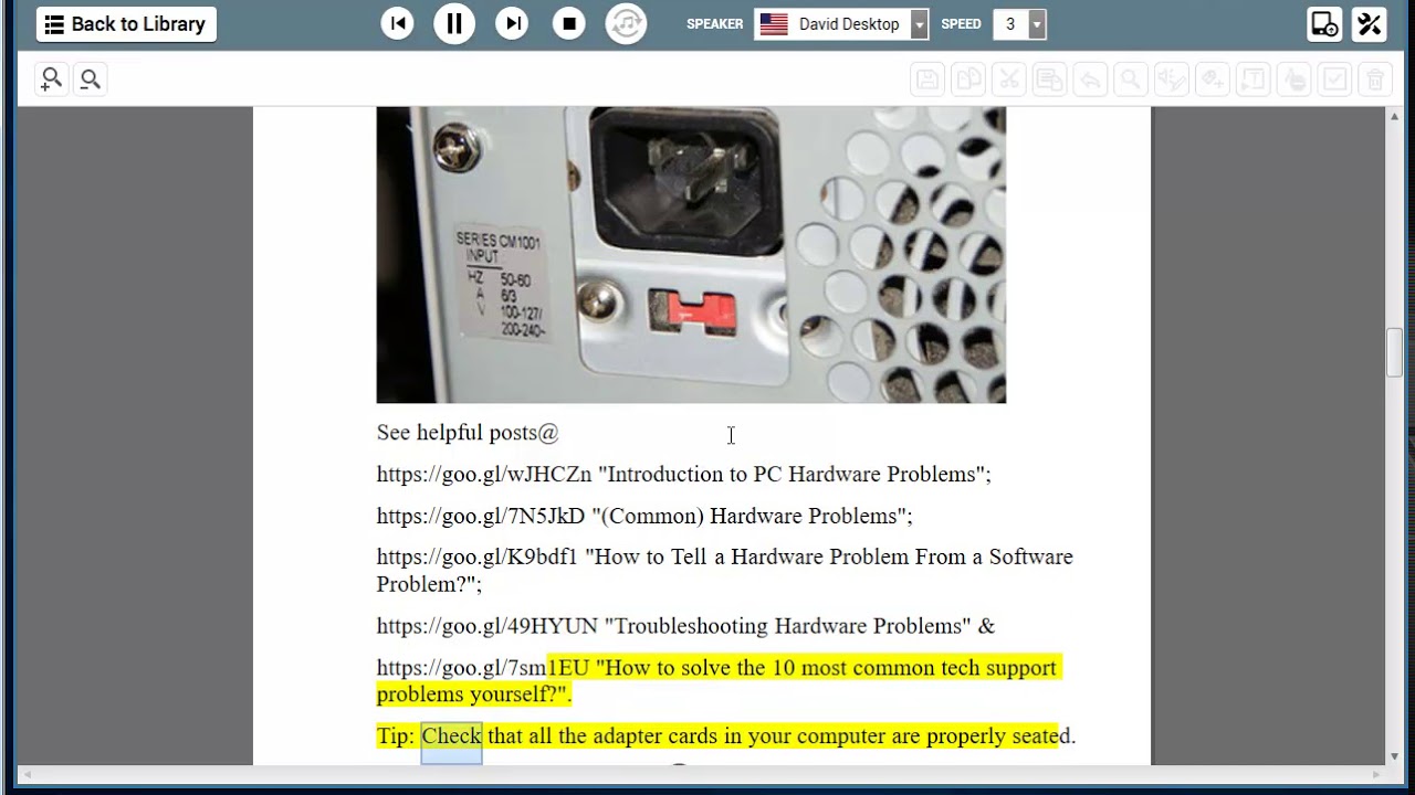 Kernel data inpage error windows 10 fix - mzaerbill