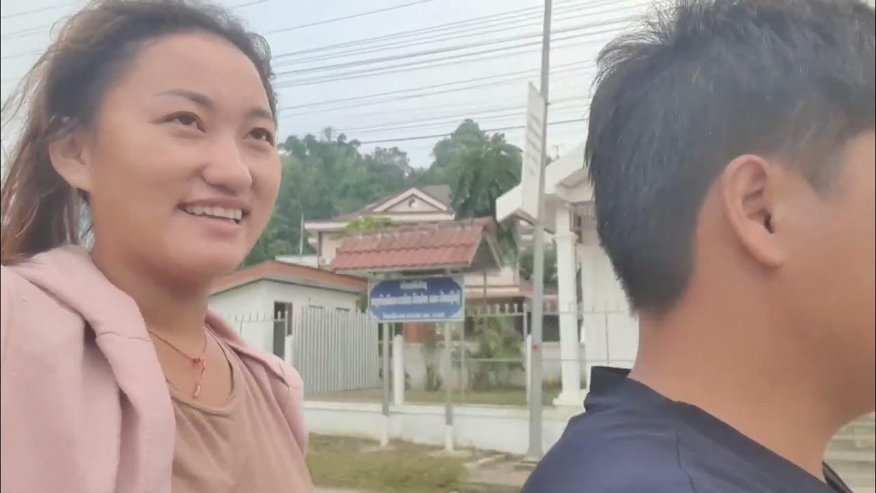 coj tus hlub mus kuaj mob tseem tau tau zoo es yuav tshuaj noj ntxiv10 ตุลาคม ค.ศ. 2024 - YouTube