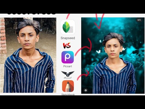 Photo iditing 2021 __ new Lightroom setting __ background latest __pics arts aal tools