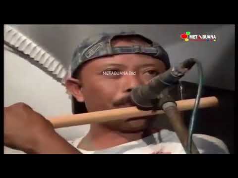 Selangkung Runglangkung   Nila Nada