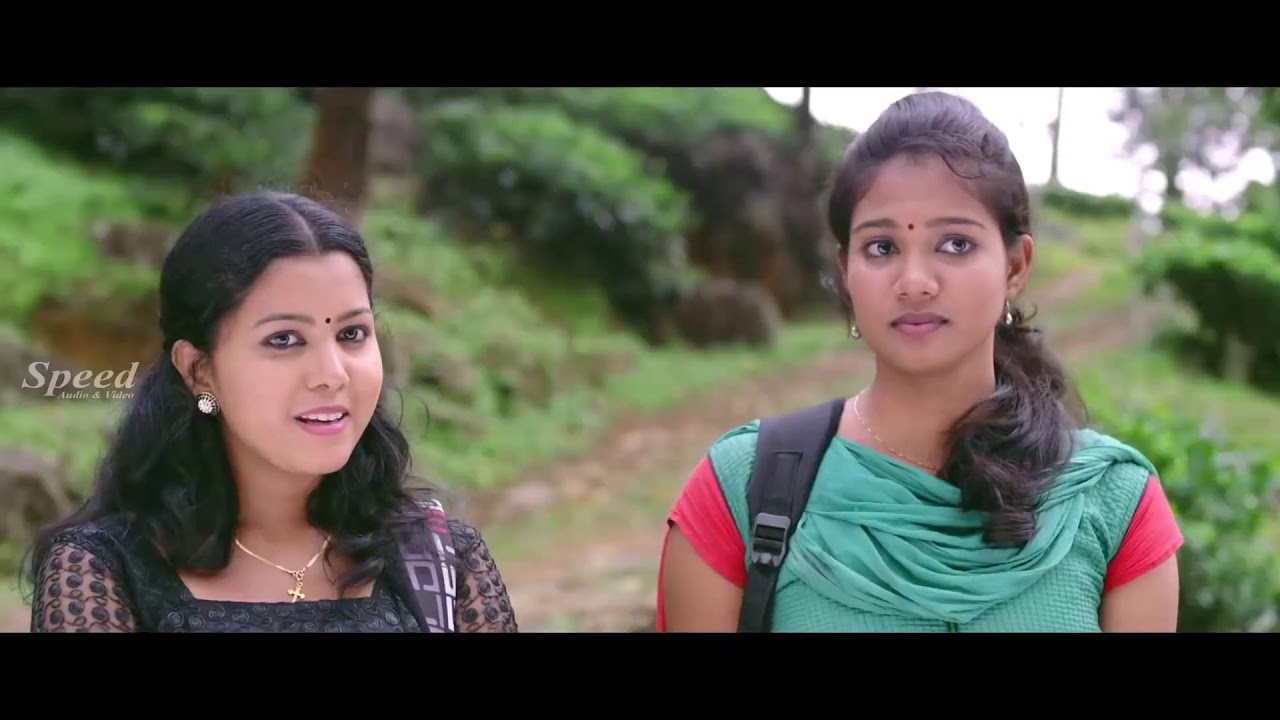 NEW ODIA FULL MOVIE | LATEST ODIA MOVIE | EVERGREEN ODIA MOVIES | NEW ...