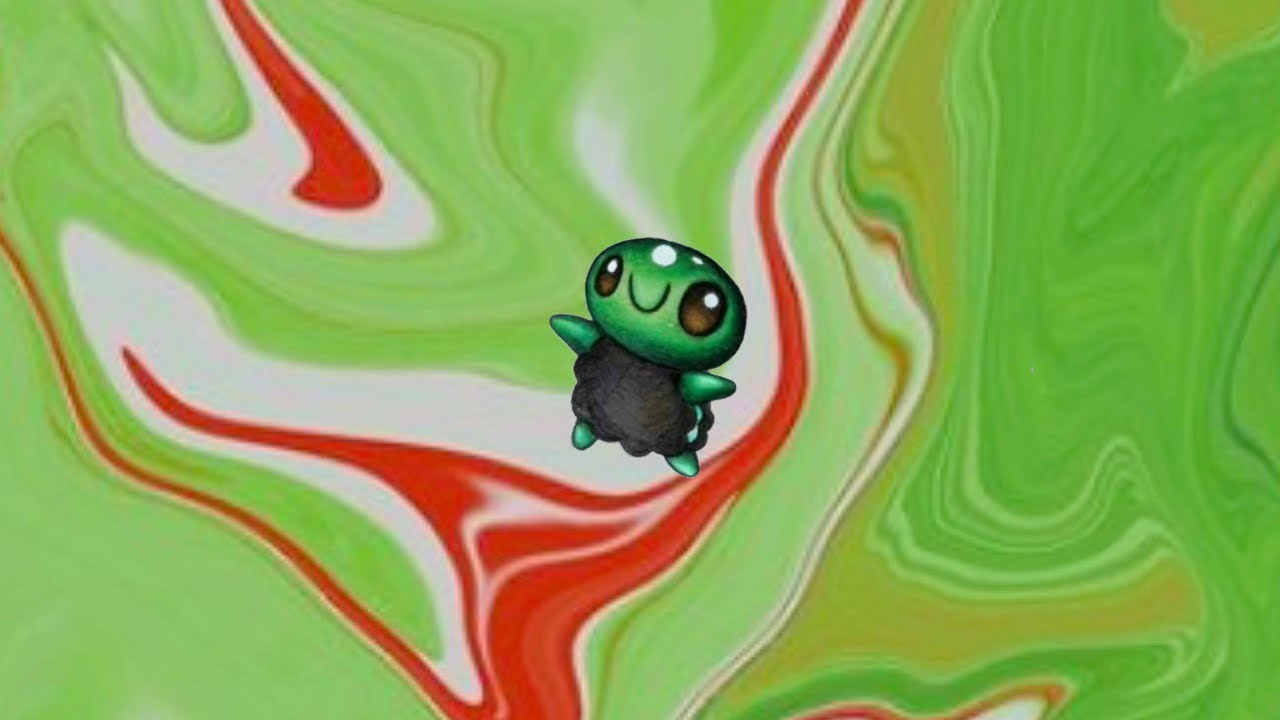 Lil Yachty - Pardon Me ft. Future (Afrikano Edit) - YouTube