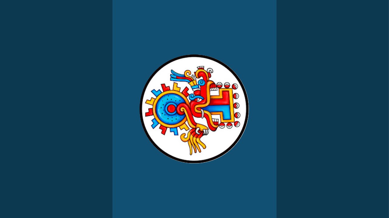 Ulama México está en vivo en Tlaxcoaque centro CDMX - YouTube