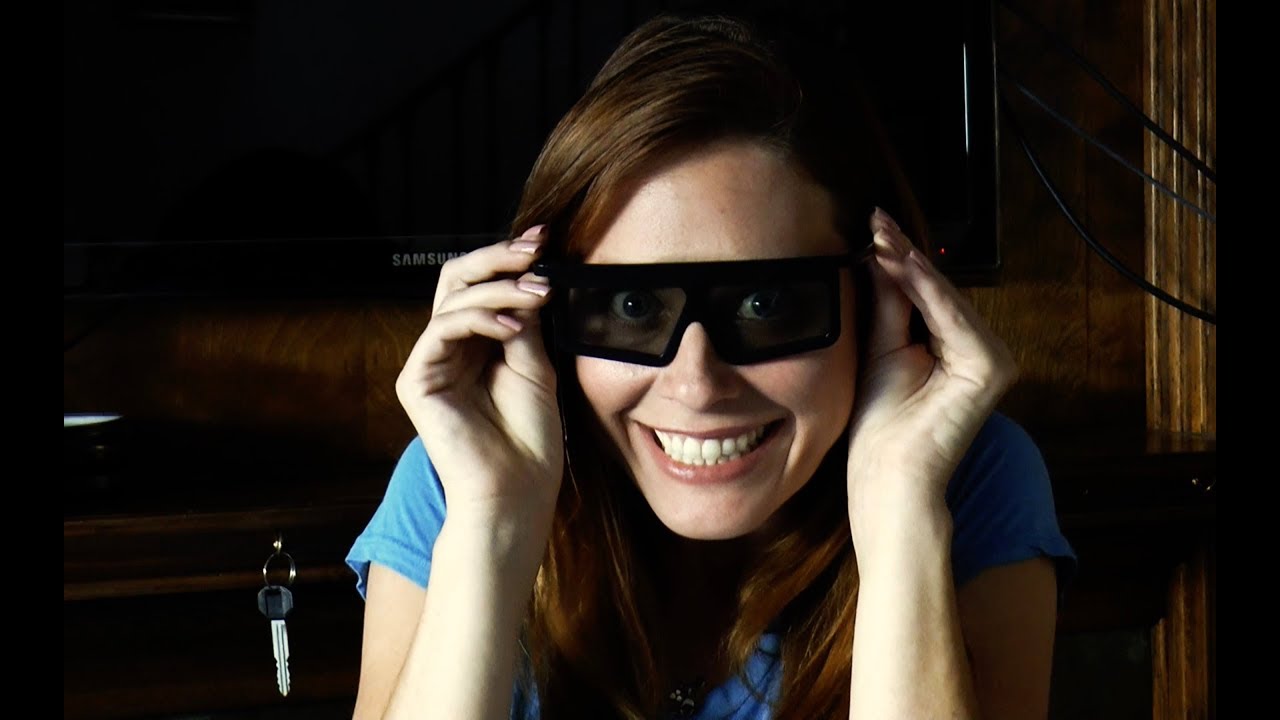 Make It Ra1n Logic Board Problems - YouTube