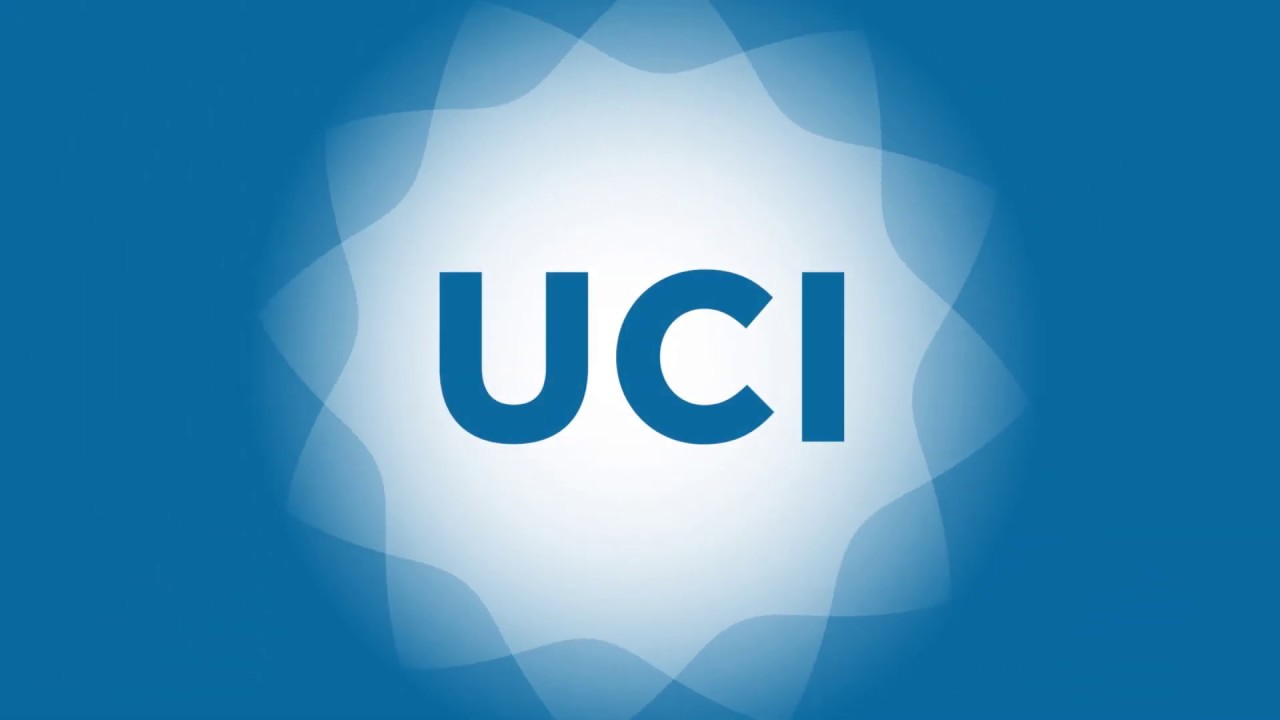 UCI Libraries Exhibit Installation - YouTube