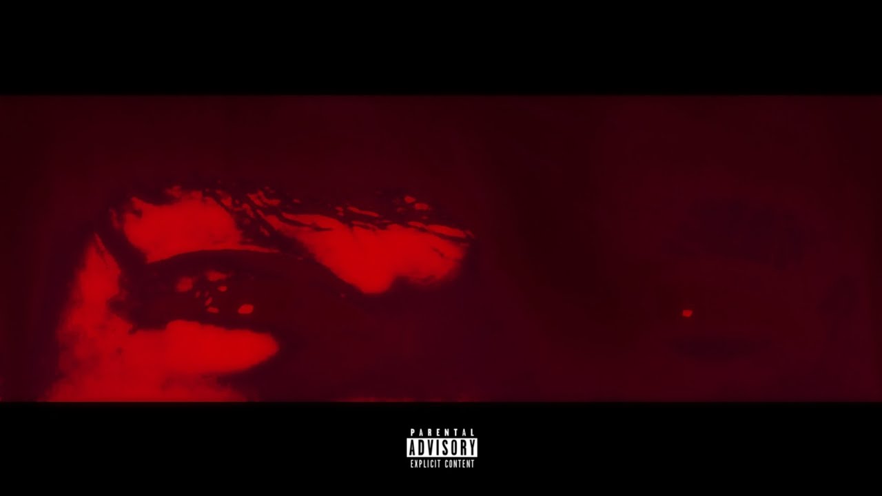 MOLO - on da moon (audio) - YouTube