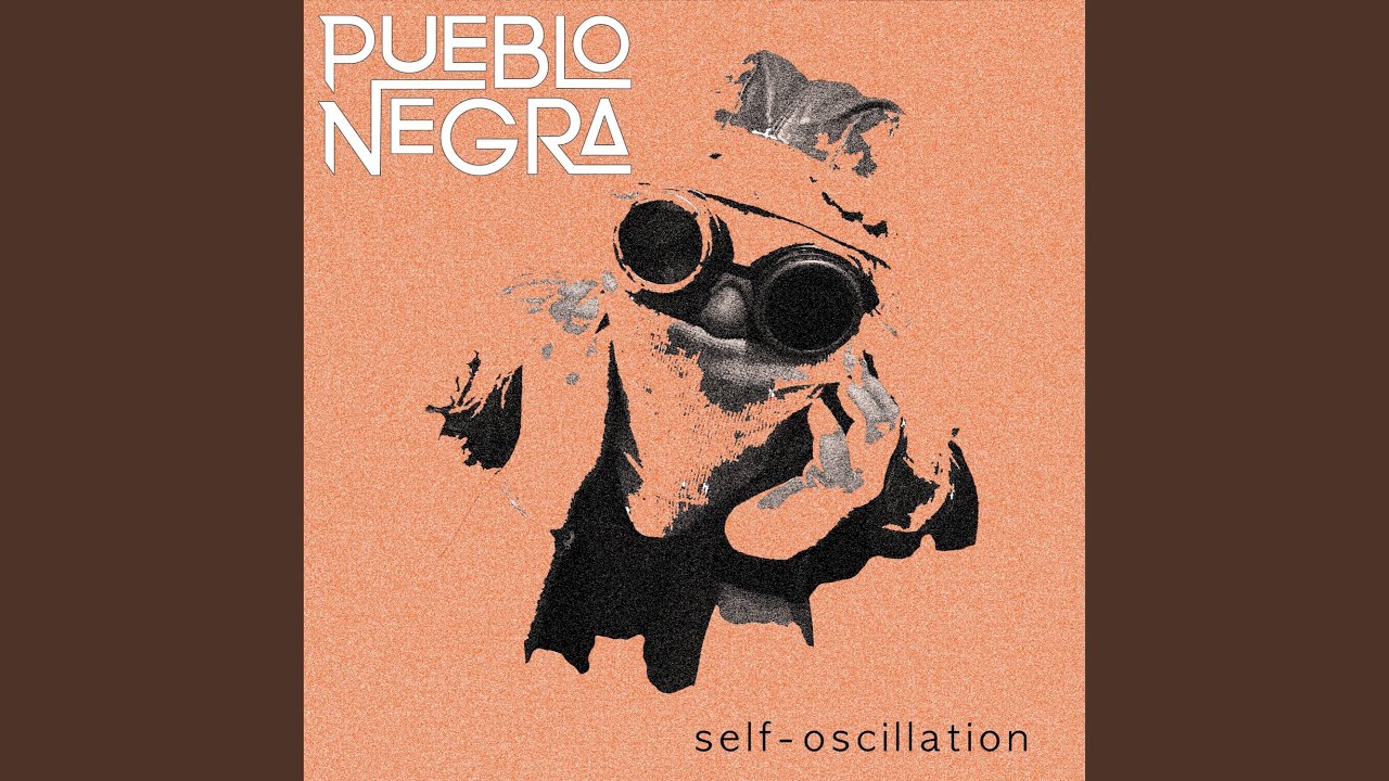 Loading ready run gifs - webcamsere