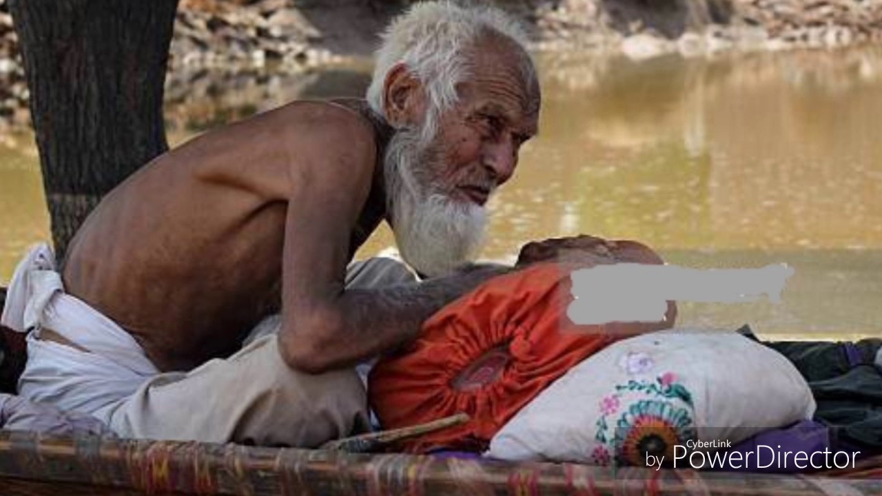 Pashto Proverbs پښتو متلونه او کیسې - YouTube