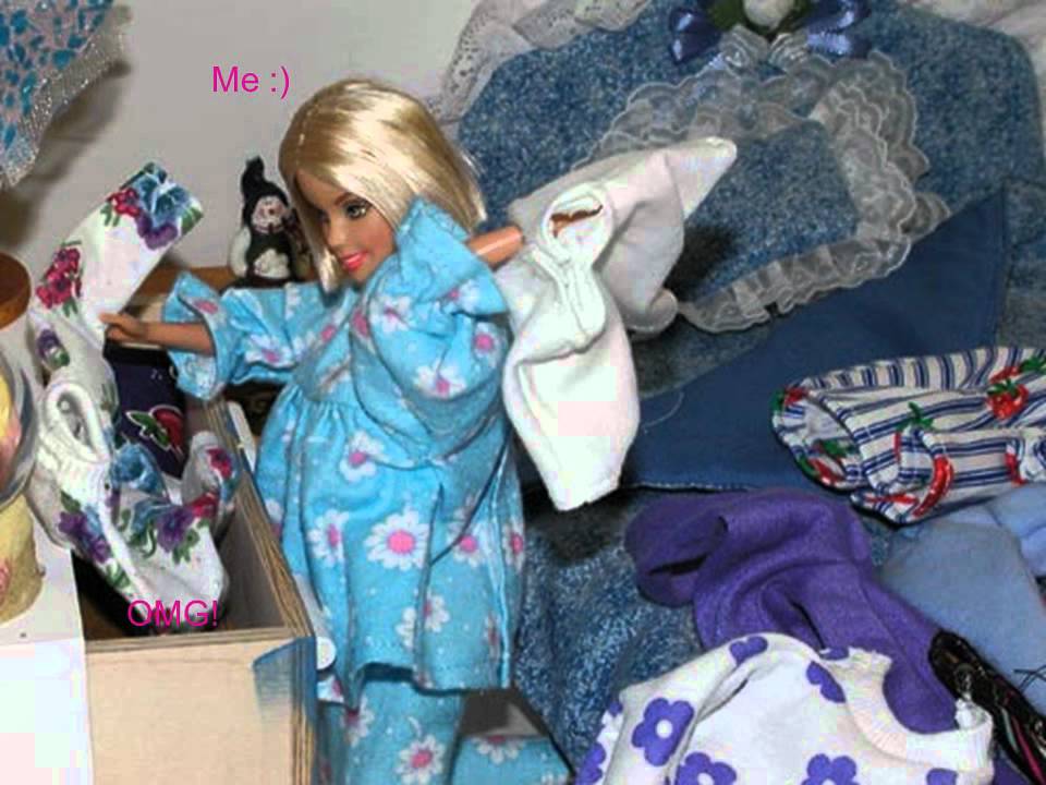 Beauty Queens, By Libba Bray - YouTube