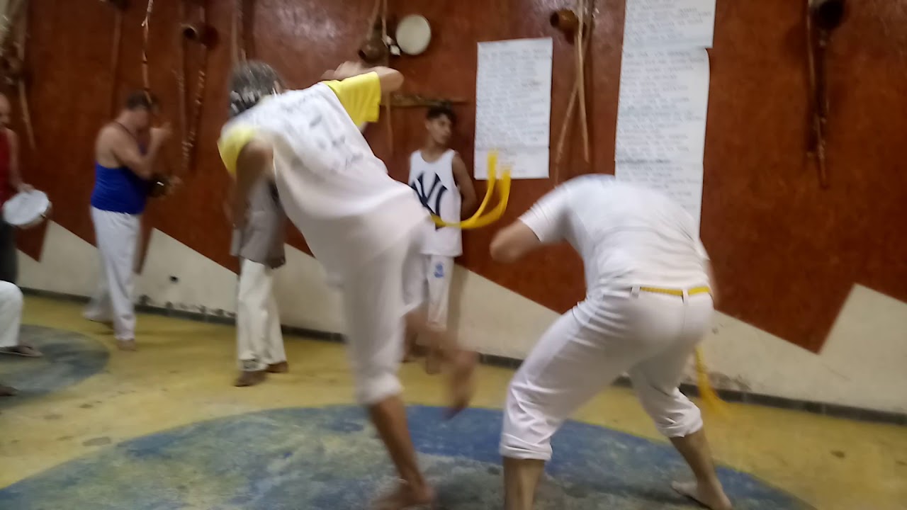 Badá Edna Claudio Oliveira Eduardo Victor Vitor Julia Gustavo Pablo ...