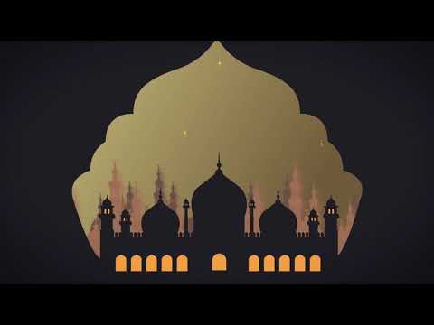 Kadir Gecesi Özel Sinevizyon | ليلة القدر
