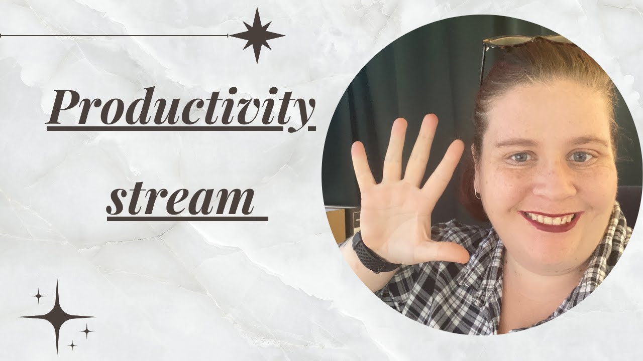 30 days down under novel writing challenge, nanowrimo, writing stream ...