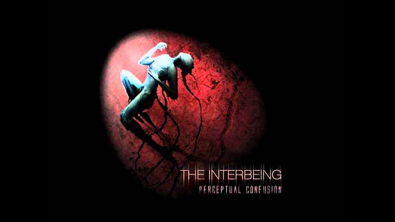 The Interbeing - Face Deletion (HQ) - YouTube