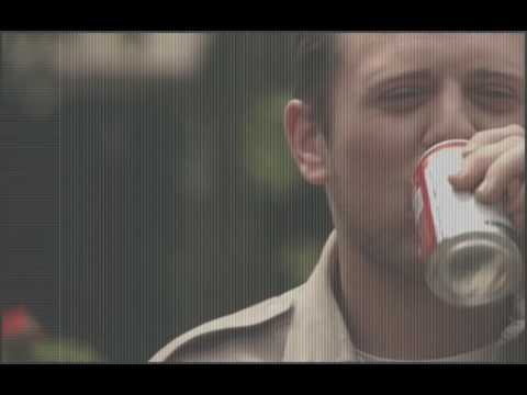 Assistir Filme Online Busca Explosiva 3 Dublado