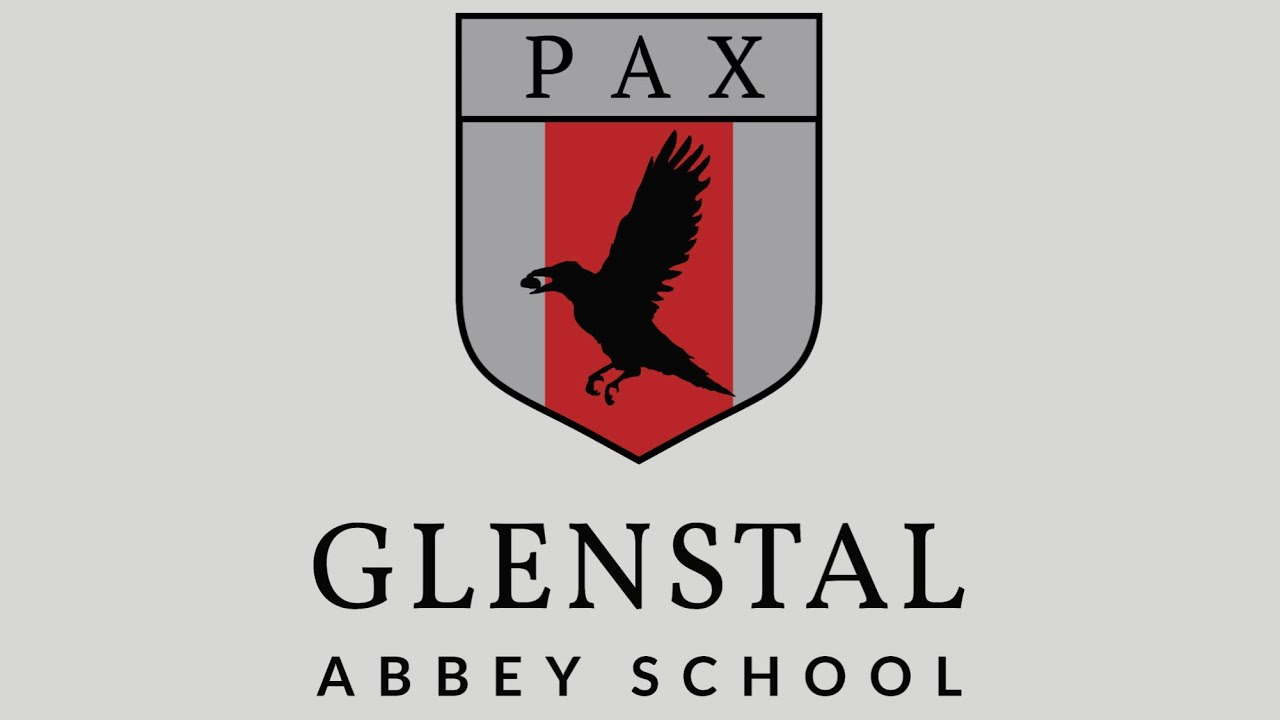 Abbey School Logo