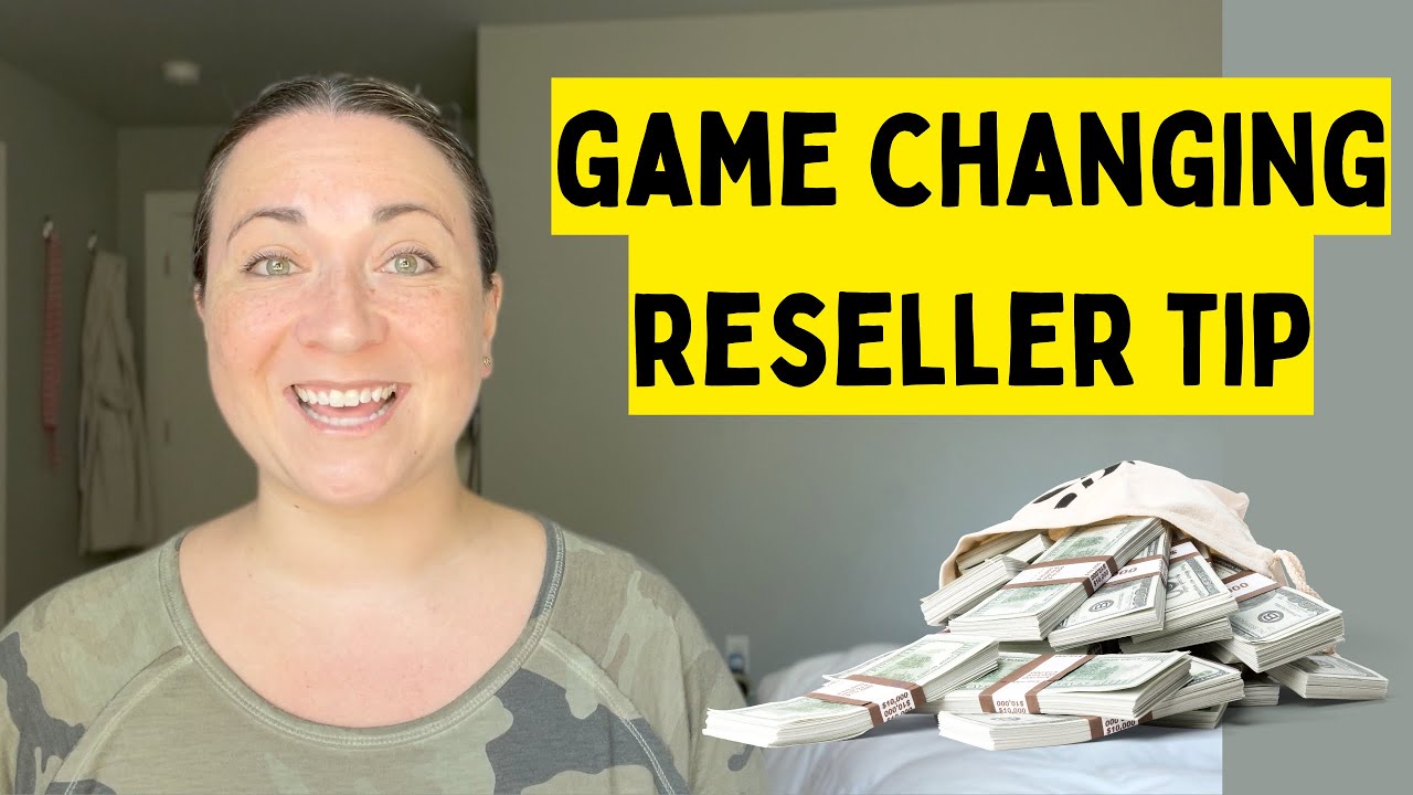 FREE RESELLER TOOLS: FLYP SHARING & CROSSLISTER OVERVIEW + HUGE $1000 ...