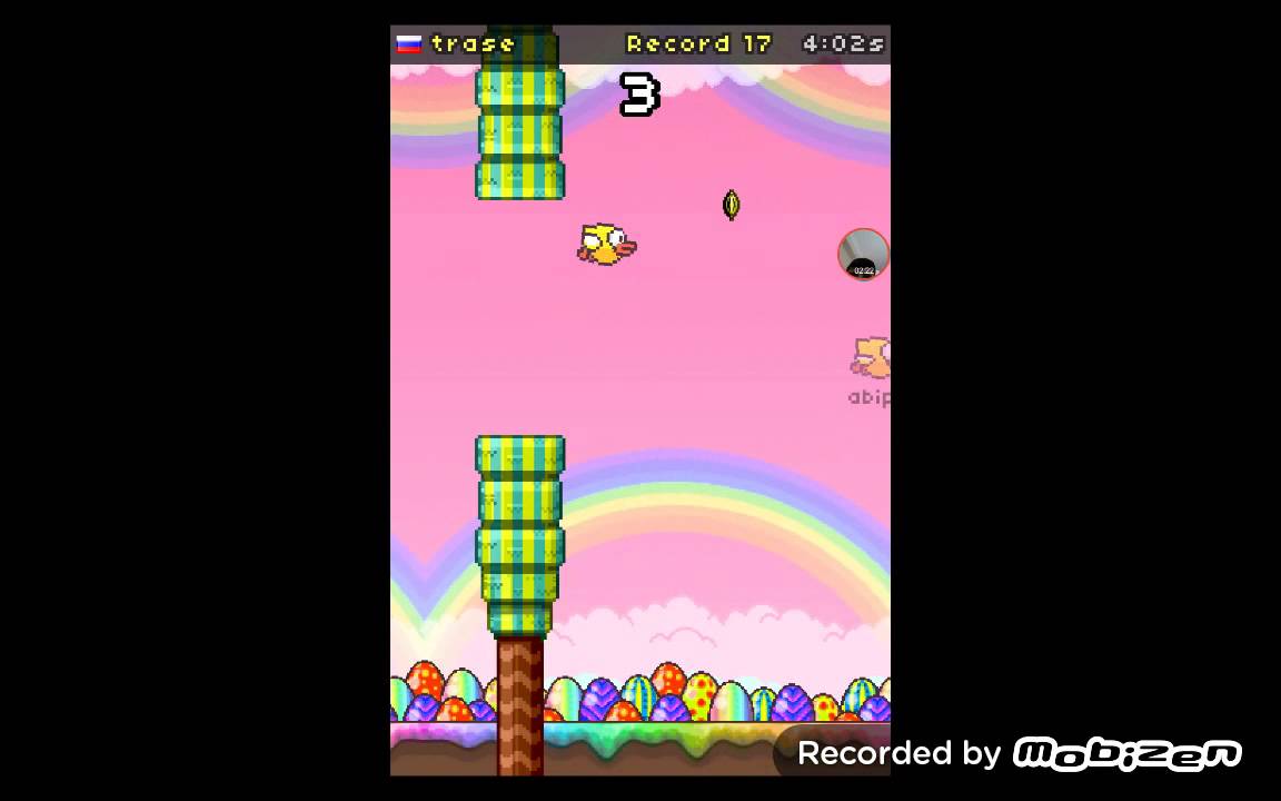 Flapping online 2.bölüm - YouTube