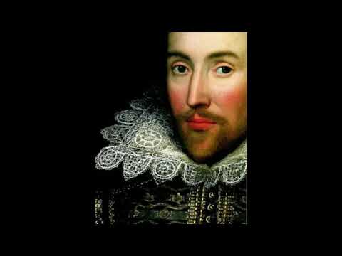 Kaybettiğin yerde bekleme | William Shakespeare