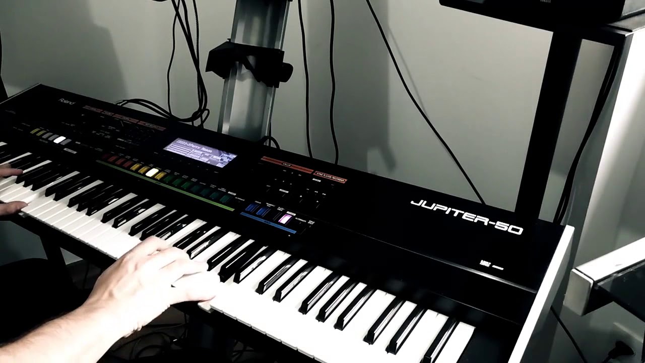 Ozzy Osbourne Perry Mason intro - short - YouTube