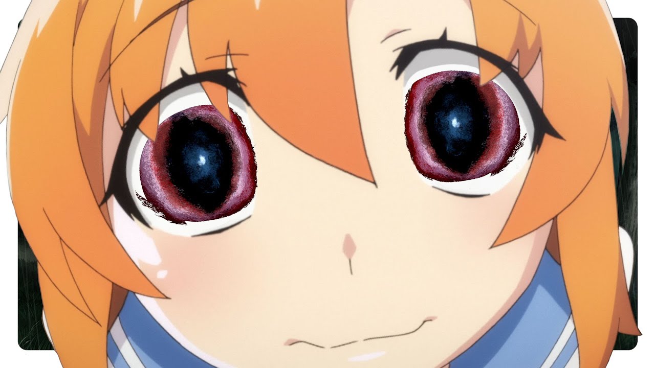 Let's Talk Higurashi When They Cry - Chapter 4: Himatsubushi - YouTube