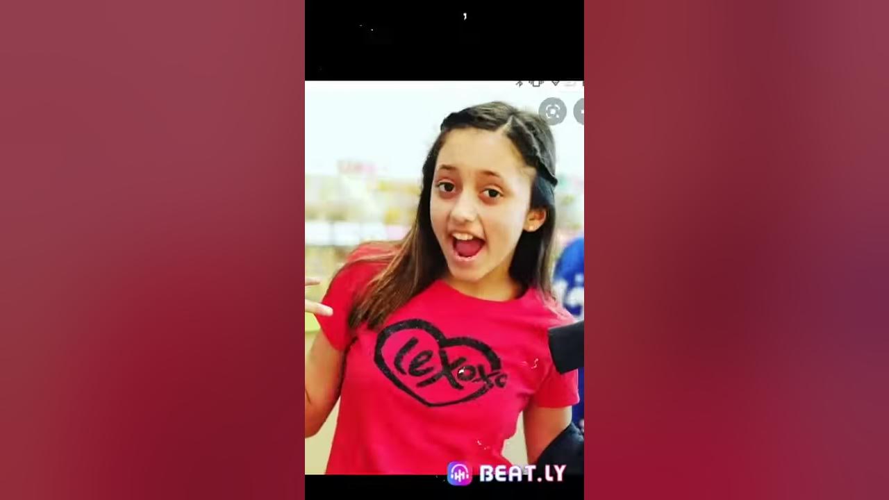 Fgteev Lexi Edit 3 Youtube