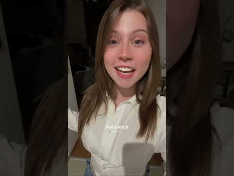 Hande Yener - Alt Dudak 💕 besteaksu